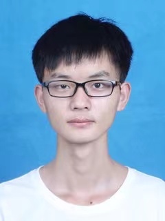 Chunwei Tian